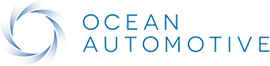 Ocean Automotive - Ocean Automotive