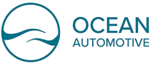 Meet the team – Ocean Automotive