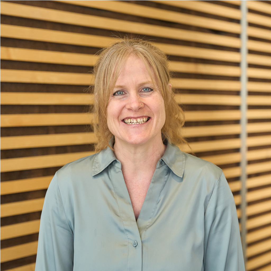 Meet the team – Ocean Automotive